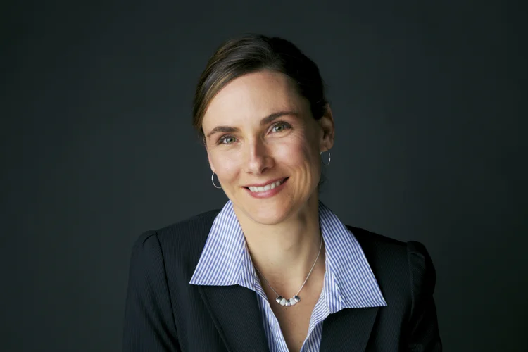 Heidi Smith Nutrition