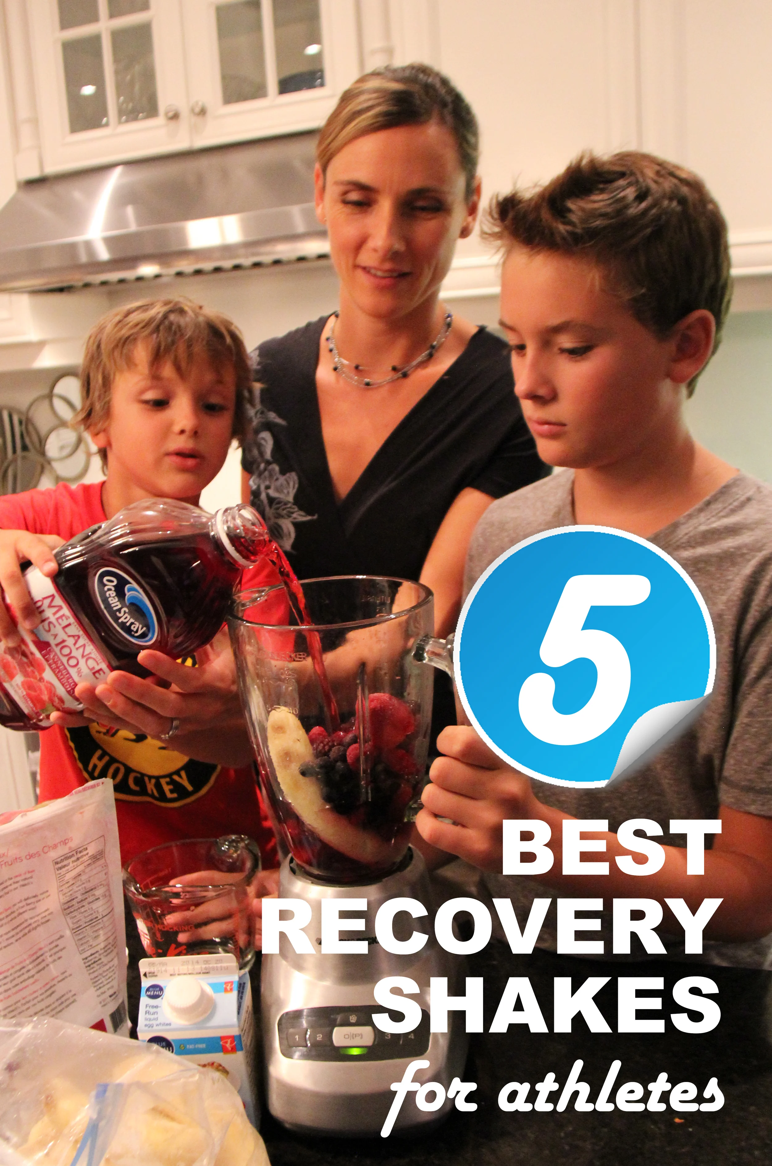 Downloadable Mindful Eating Journal — Heidi Smith Nutrition