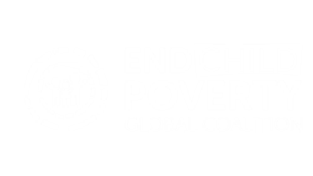 Eurochild — Global Coalition to End Child Poverty