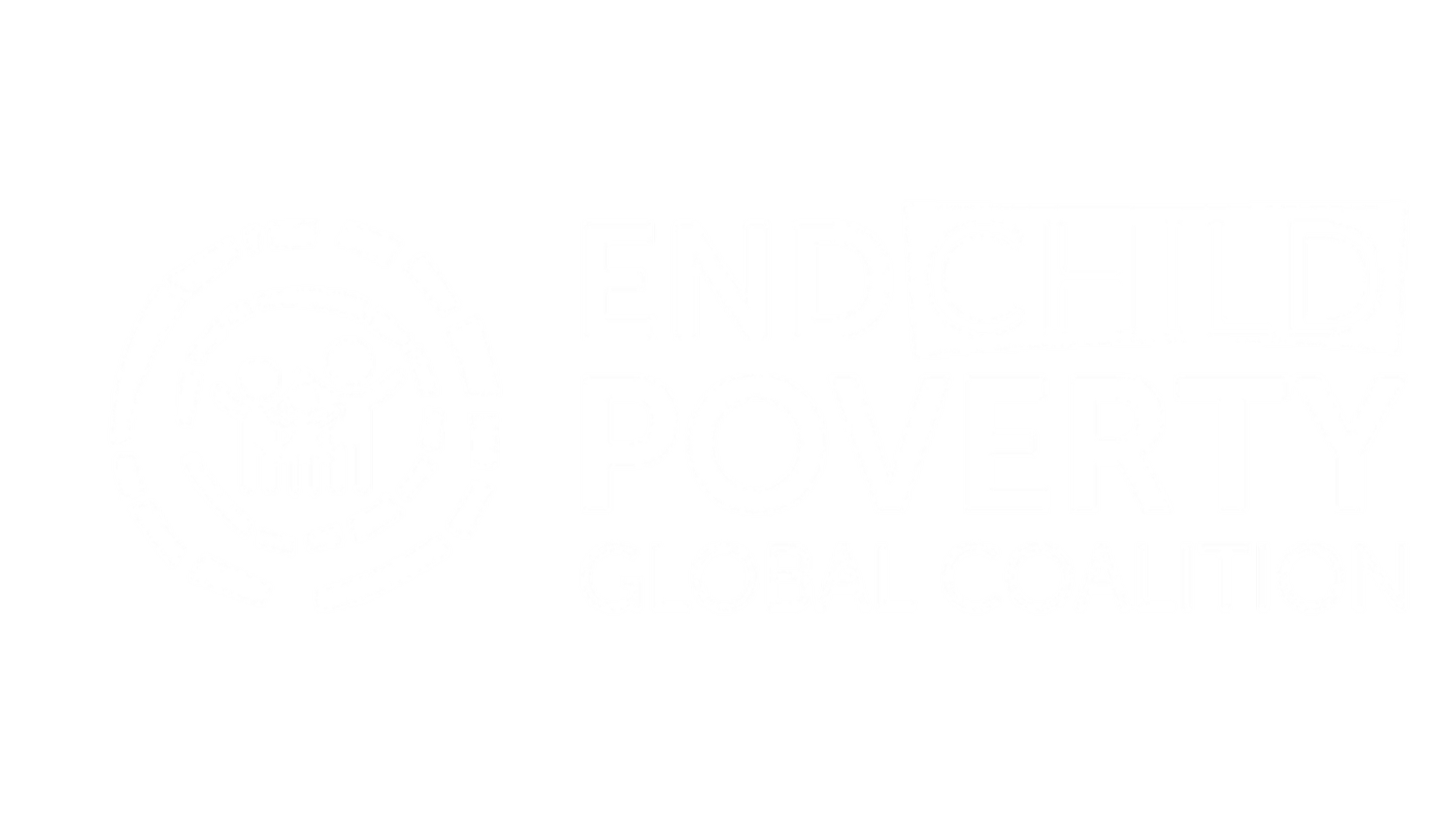 Eurochild — Global Coalition to End Child Poverty