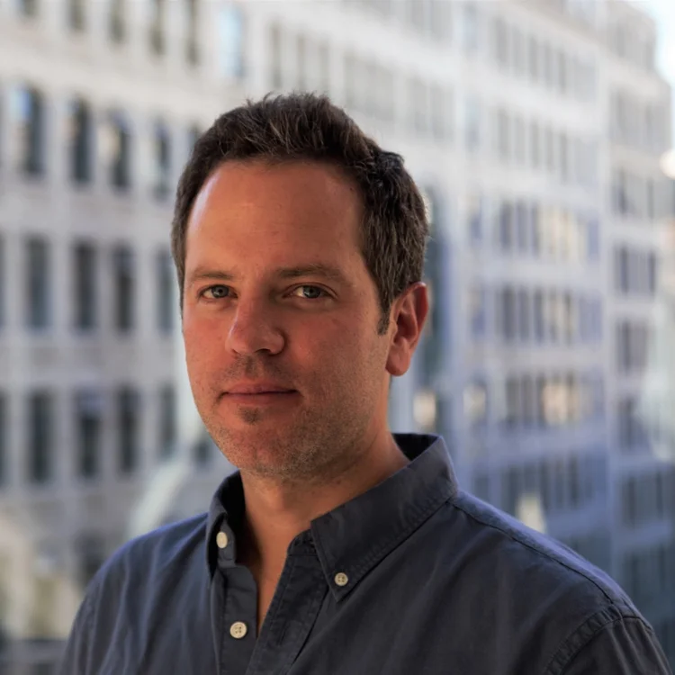 Child poverty experts — Global Coalition to End Child Poverty