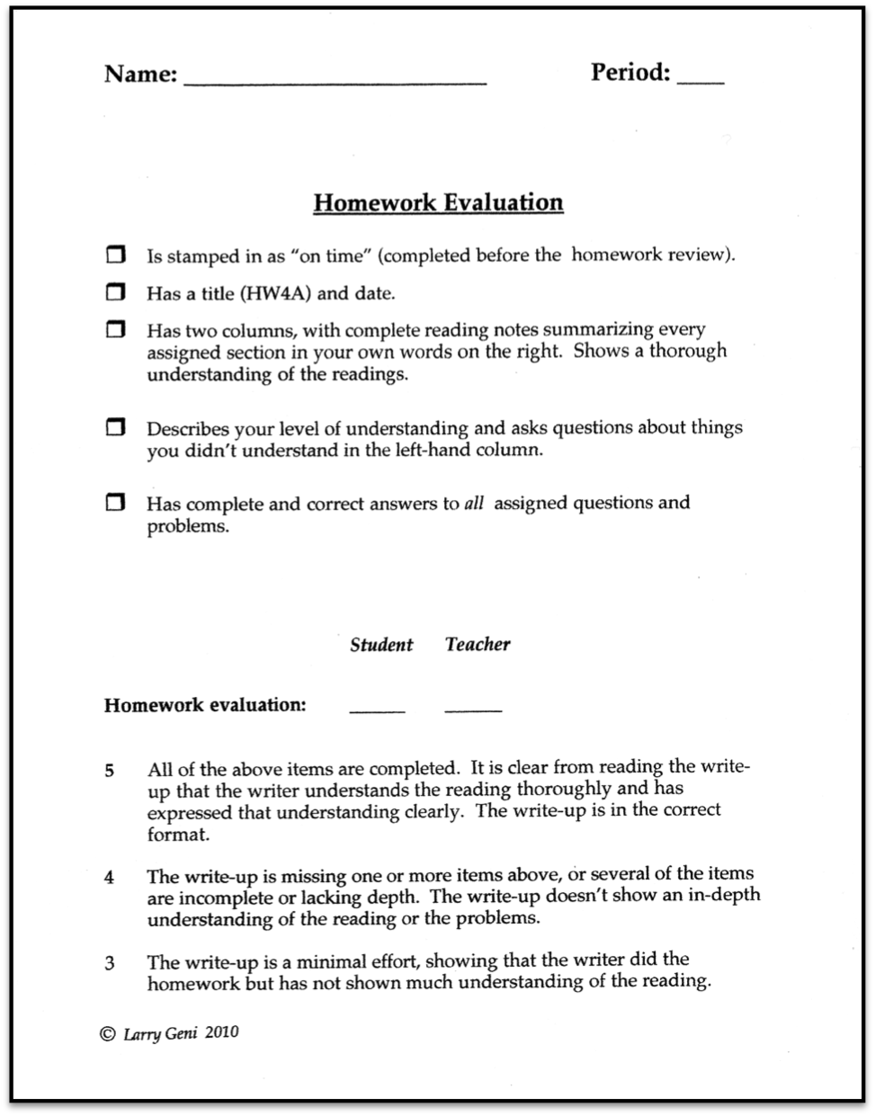 Teaching Teacher Self Evaluation Sample Answers HQ Printable Documents teaching-teacher-self-evaluation-sample-answers-hq-printable-documents