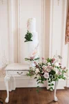 The Olana: An European Style Wedding Venue — Kristen Bowen Photography