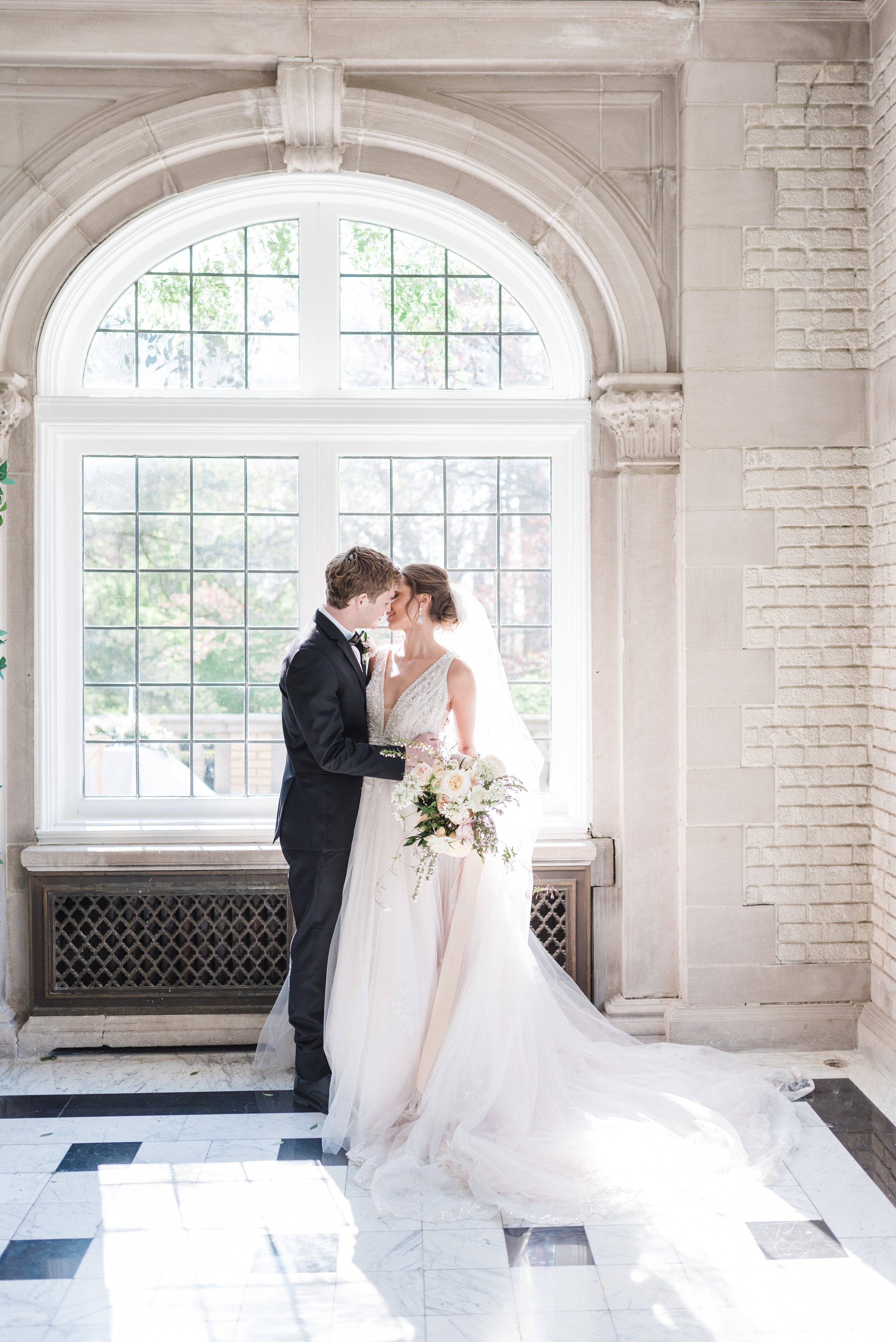 Kristen Bowen Photography
