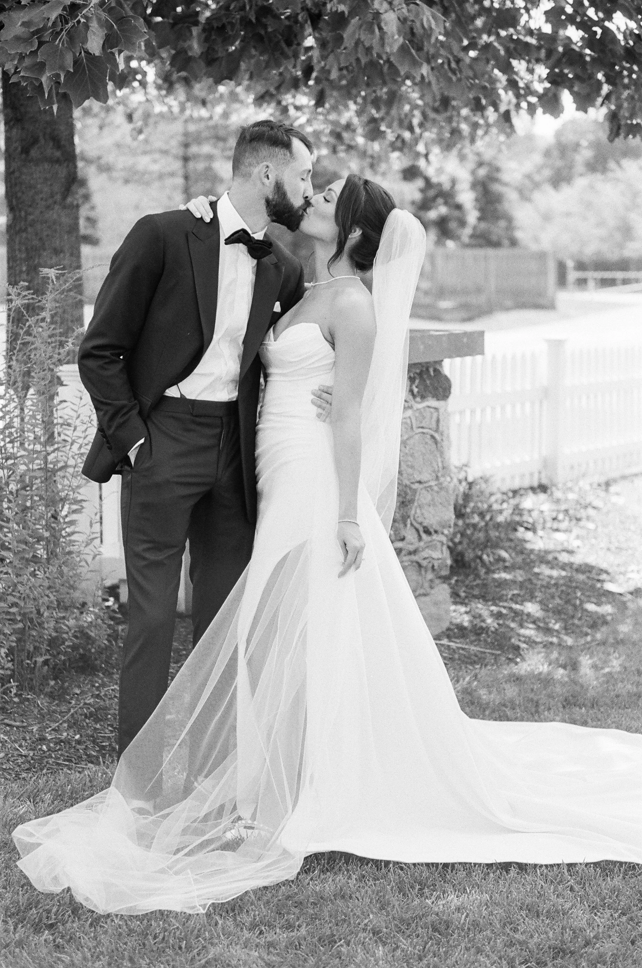Kristen Bowen Photography
