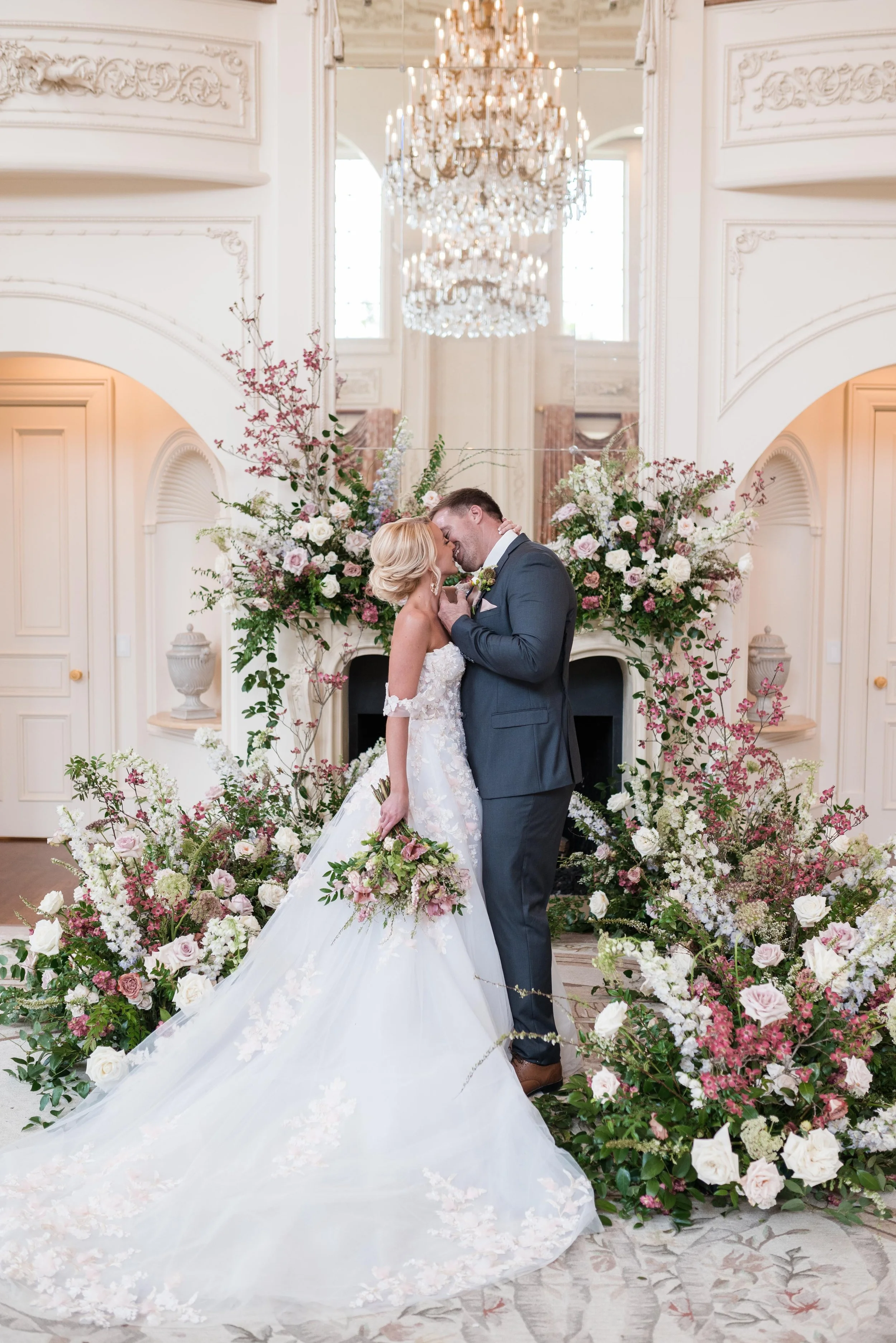 EXPERIENCE — Kristen Bowen Photography