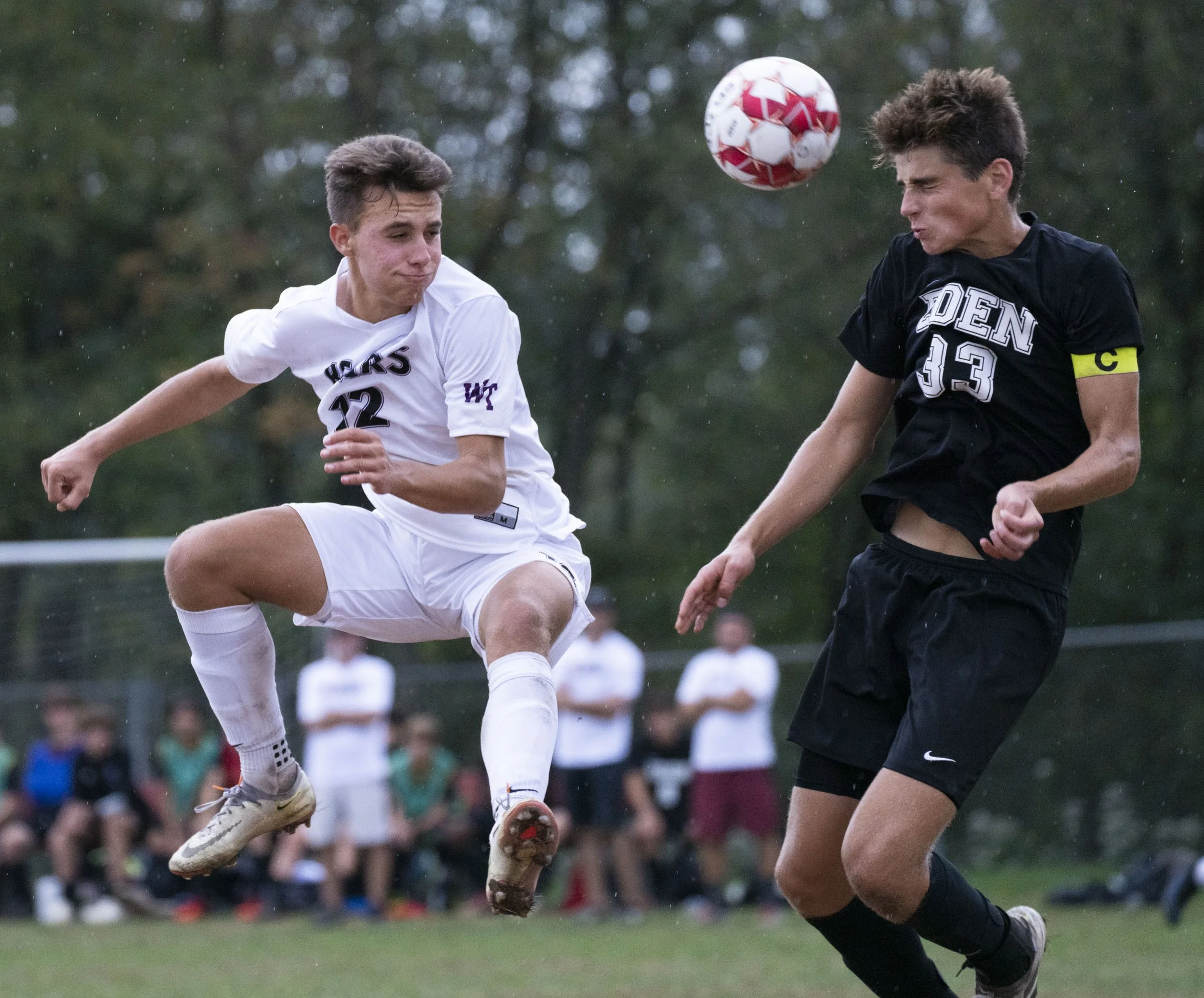 Sports — Emily Matthews Photography