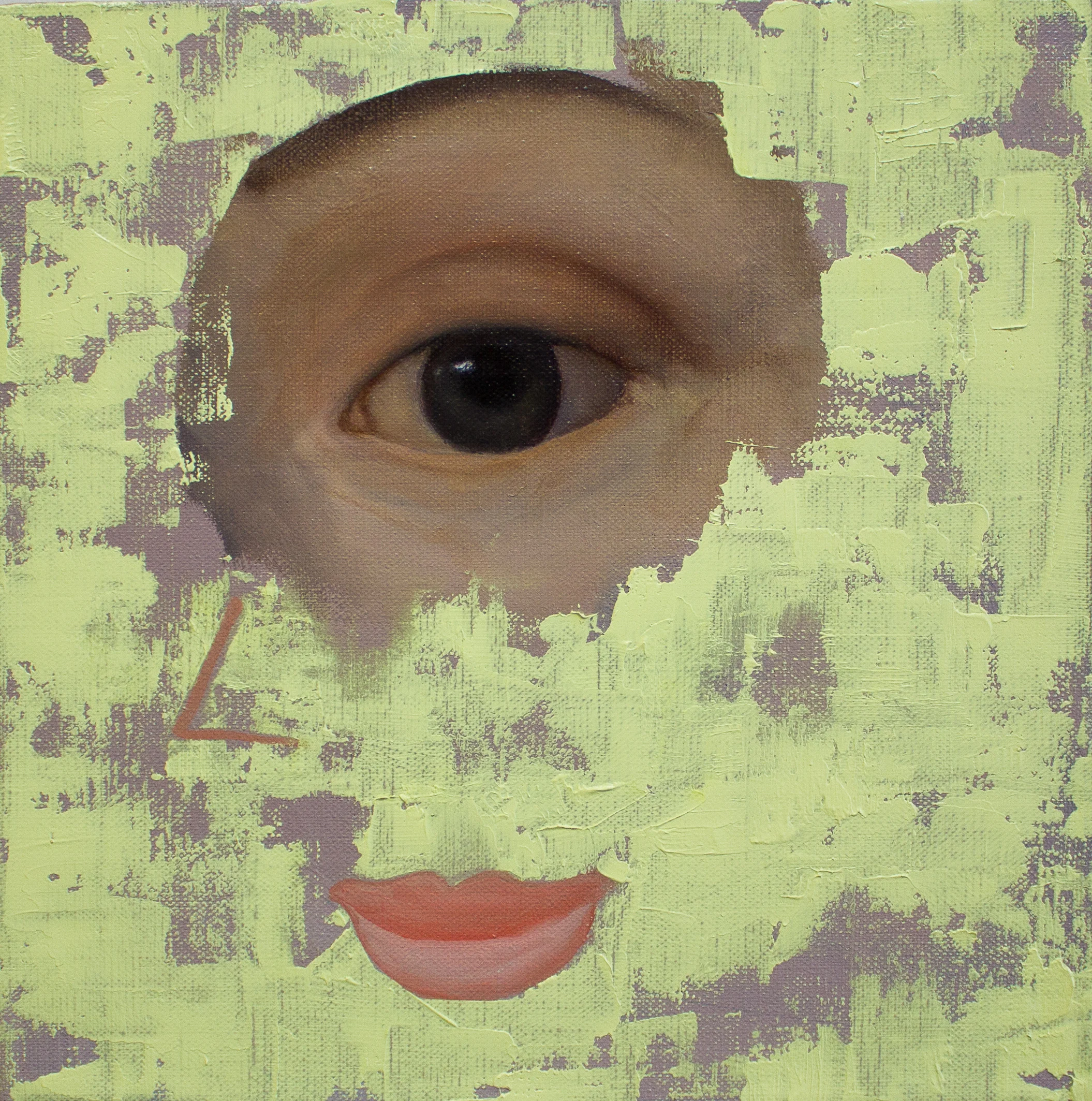 gallery — Sarah Rupp