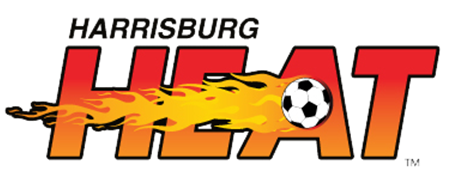 Travel Soccer Registration — West York Bulldogs FC