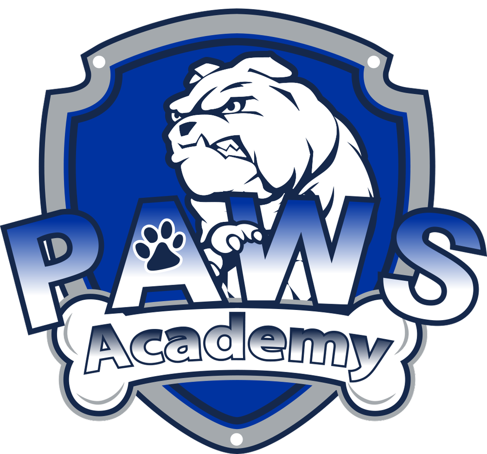 PAWS Academy — West York Bulldogs FC