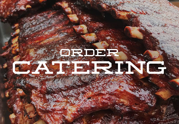 Smoked on High Barbeque Co.