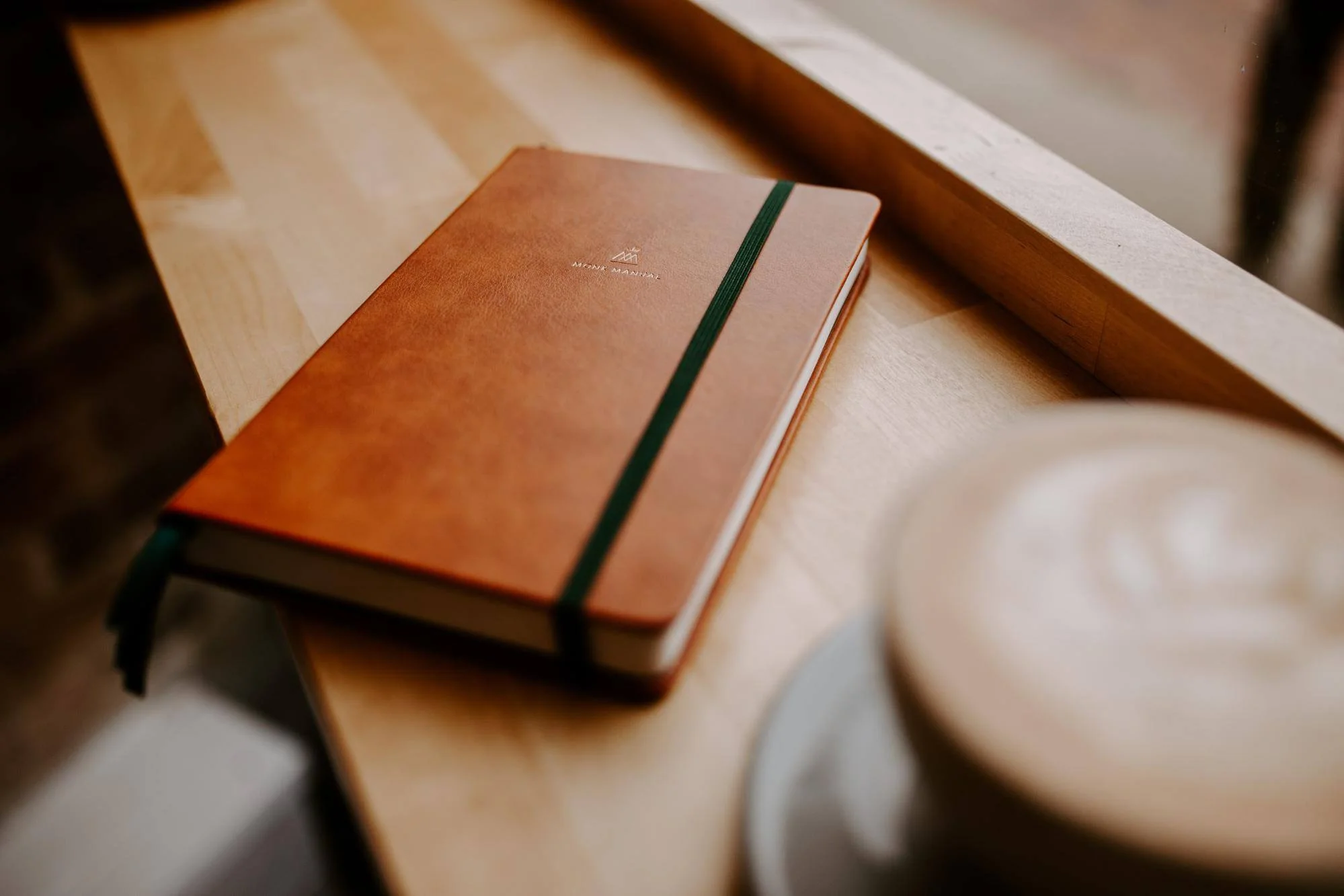 Better Together — Catholic Creatives