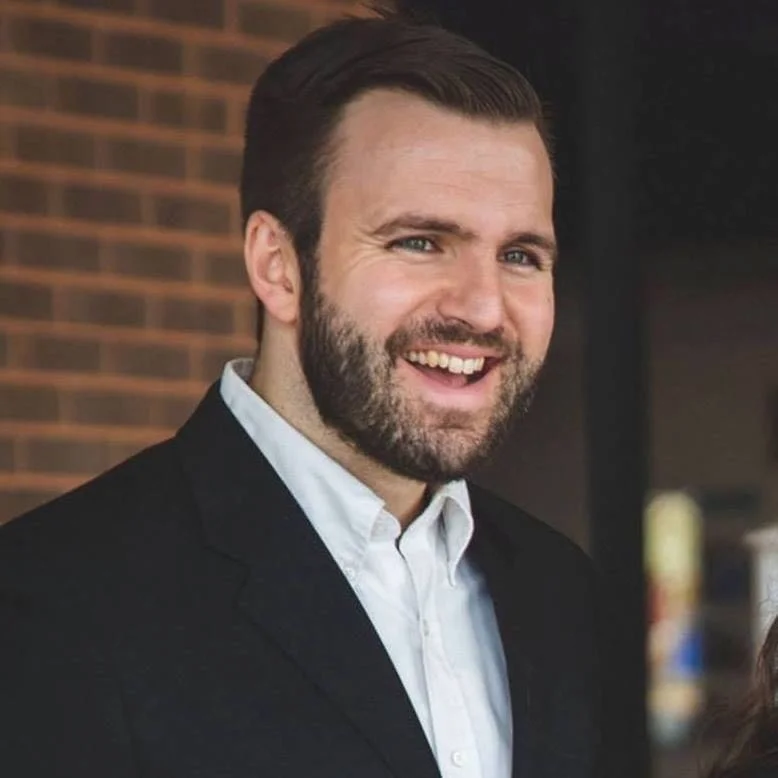 Creation of the Week 61 - Sean Beeson - Soundtrack Composition for Word ...