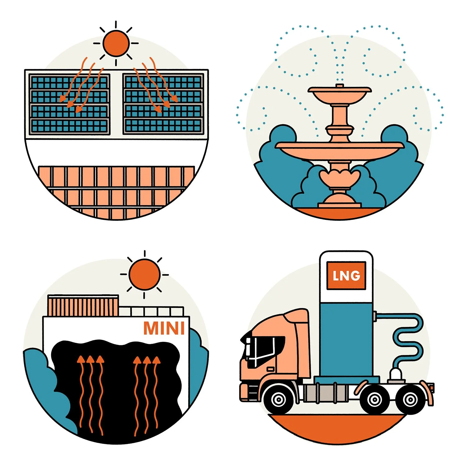 Andrew Joyce Illustration