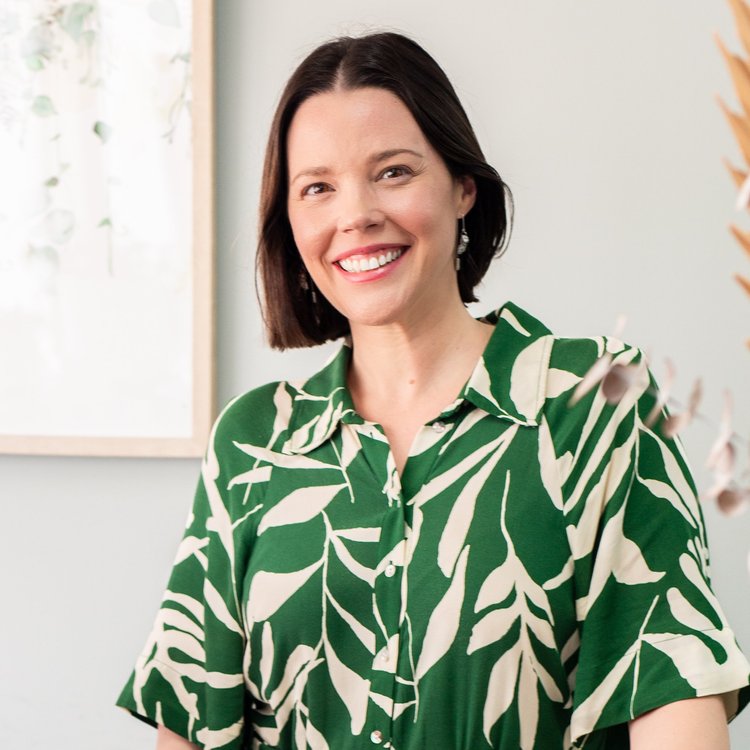 Meet Our Experienced Mental Health Professionals — Full Life Psychology ...