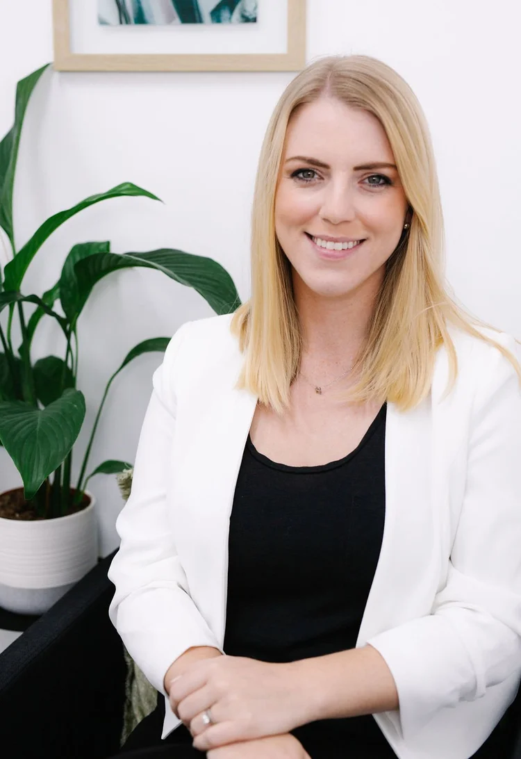 Meet Our Experienced Mental Health Professionals — Full Life Psychology ...