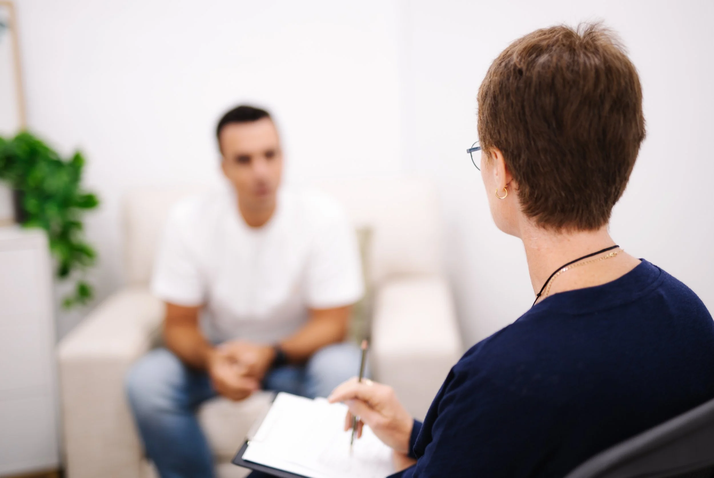Refer Someone to Full Life Psychology: A Simple Process — Full Life ...