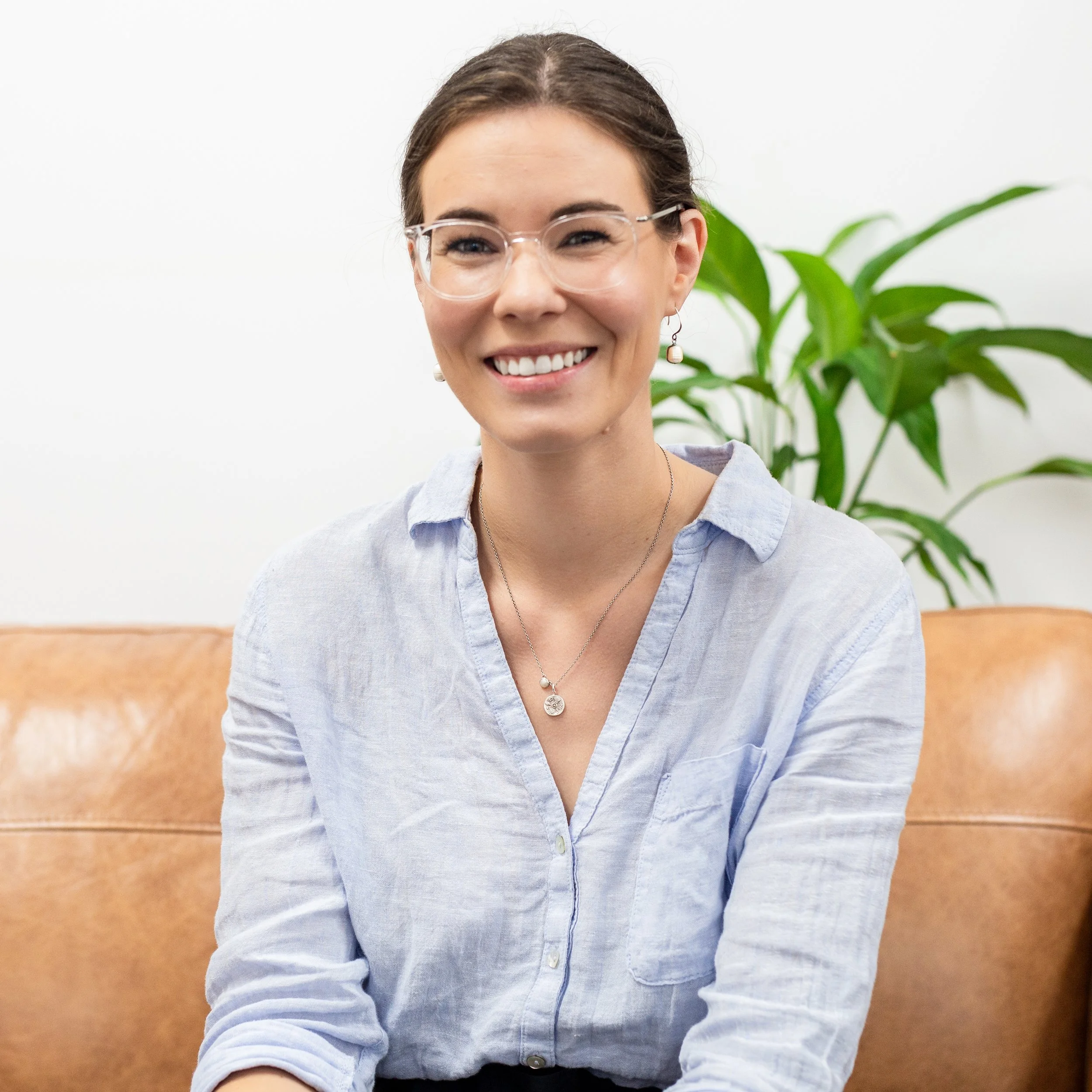 Meet Our Experienced Mental Health Professionals — Full Life Psychology ...