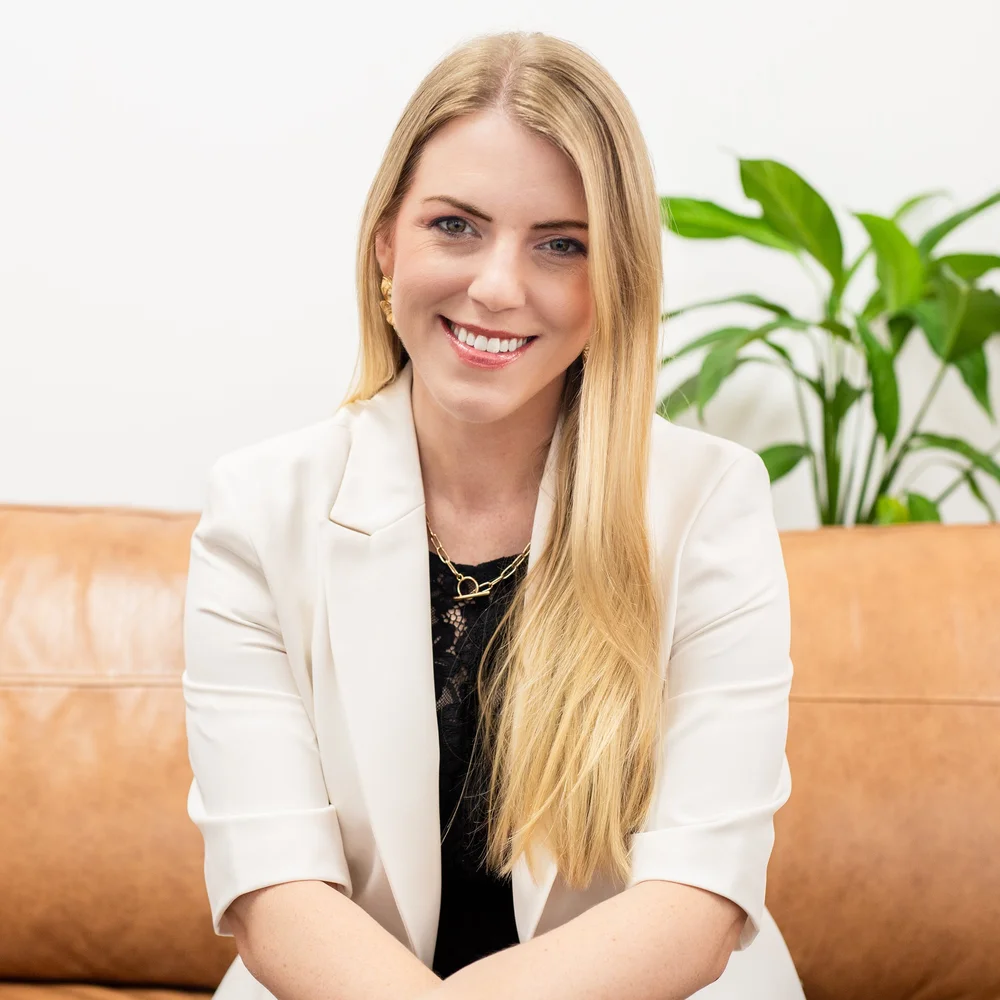 Meet Our Experienced Mental Health Professionals — Full Life Psychology ...