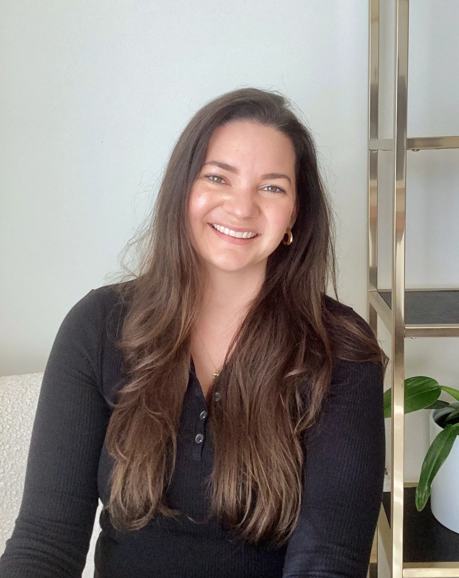Meet Our Experienced Mental Health Professionals — Full Life Psychology ...