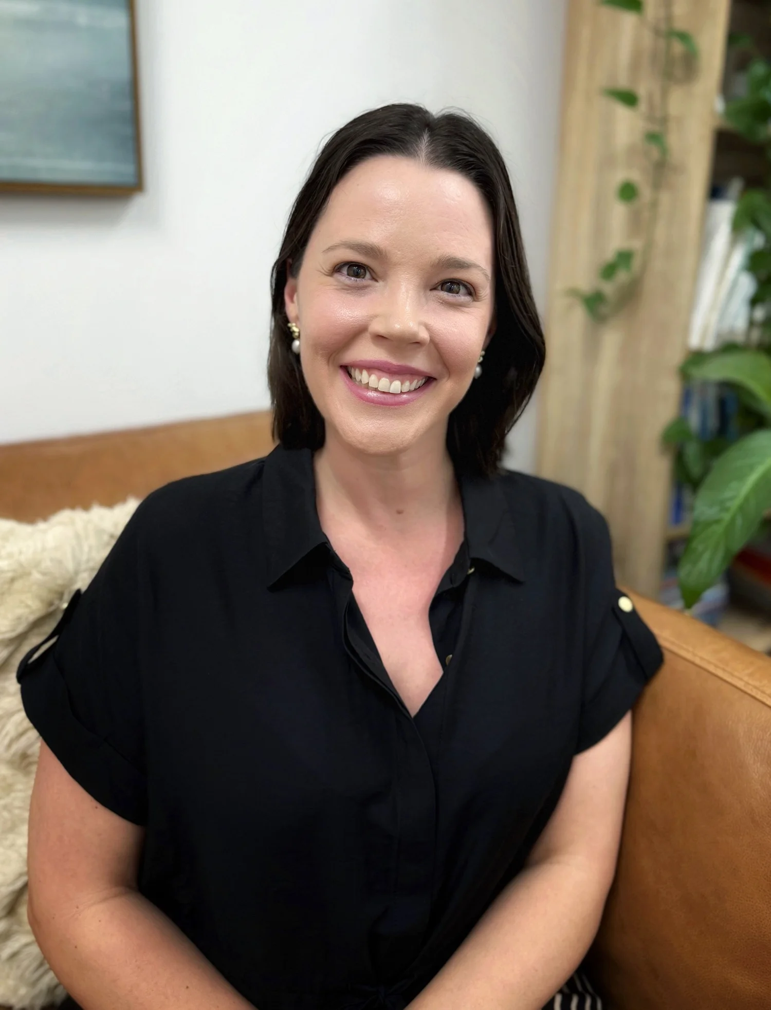 Meet Our Experienced Mental Health Professionals — Full Life Psychology ...