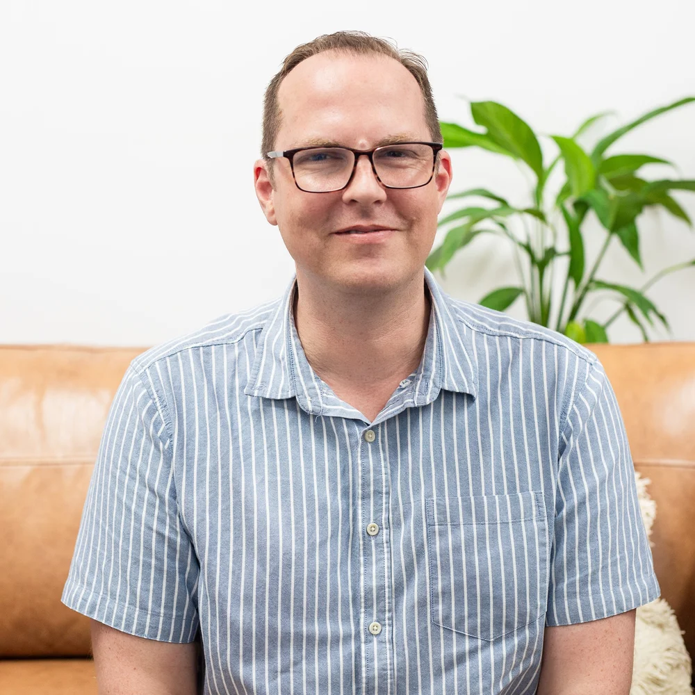 Meet Our Experienced Mental Health Professionals — Full Life Psychology ...