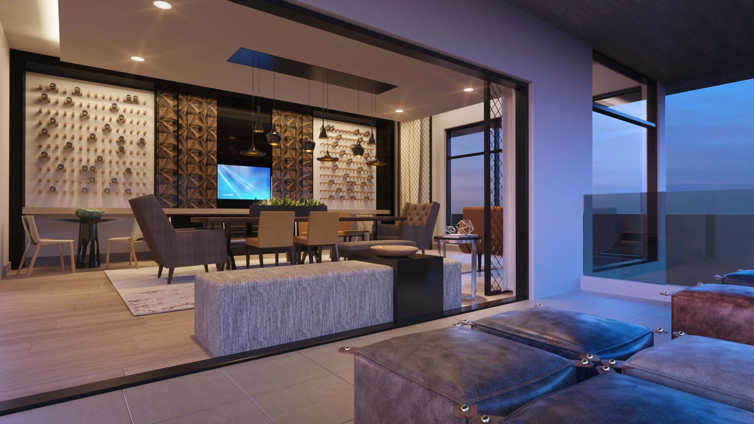 Design-Art
