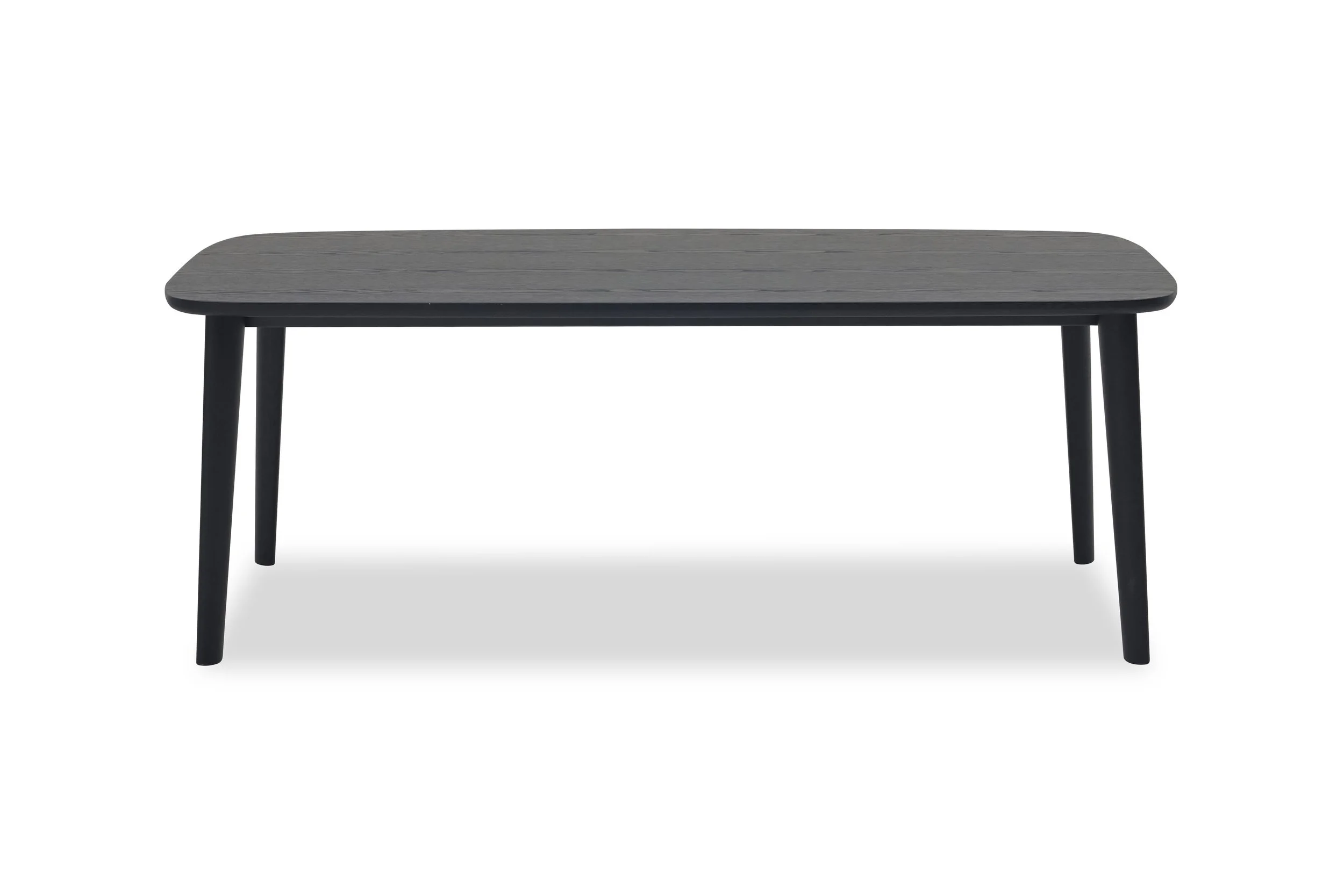 magnolia dining table — Ryan McGoldrick