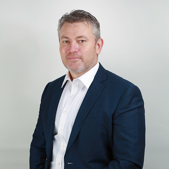 Committee for Hunters Hill Rugby Club Senior Mens — Hunters Hill Rugby ...