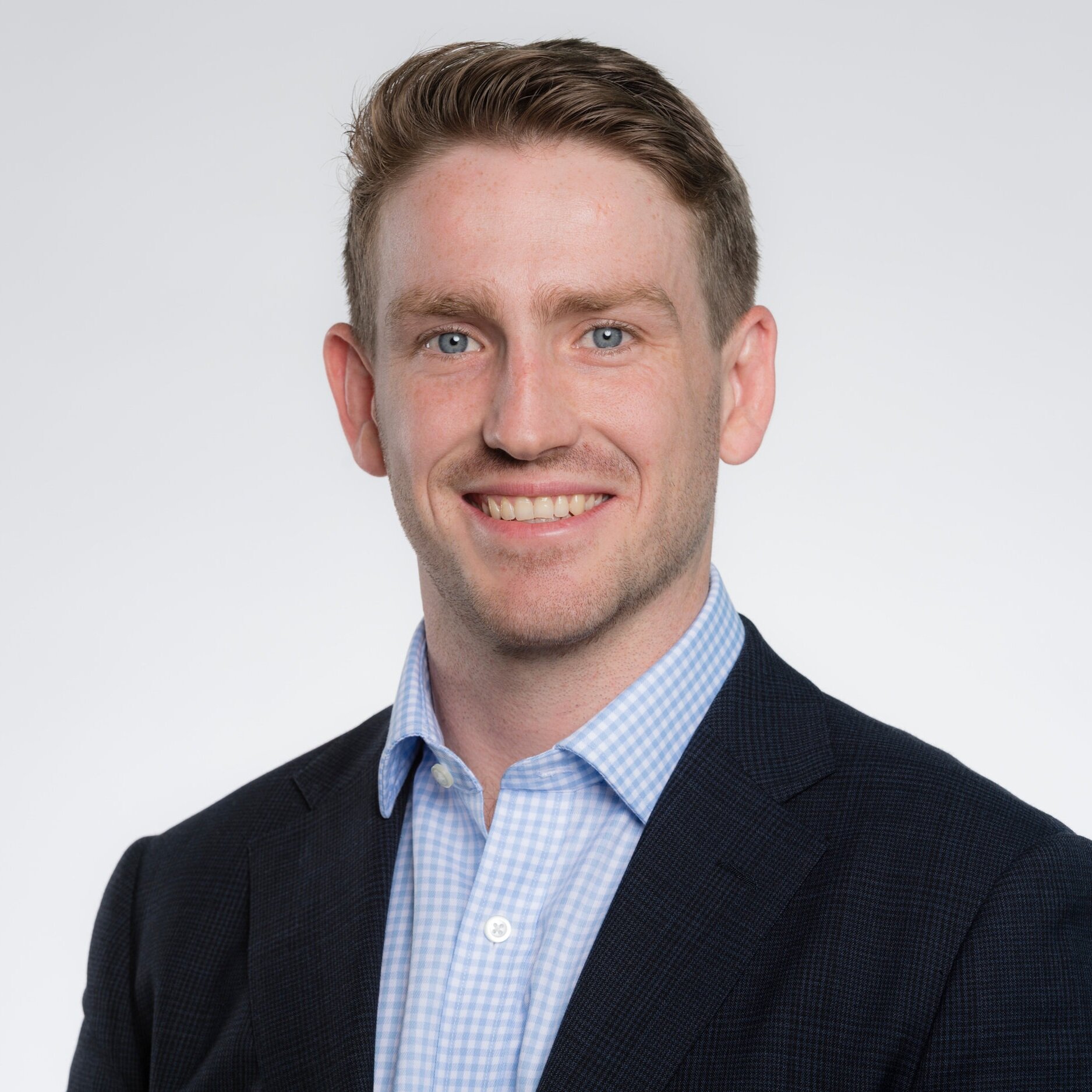 Committee for Hunters Hill Rugby Club Senior Mens — Hunters Hill Rugby ...