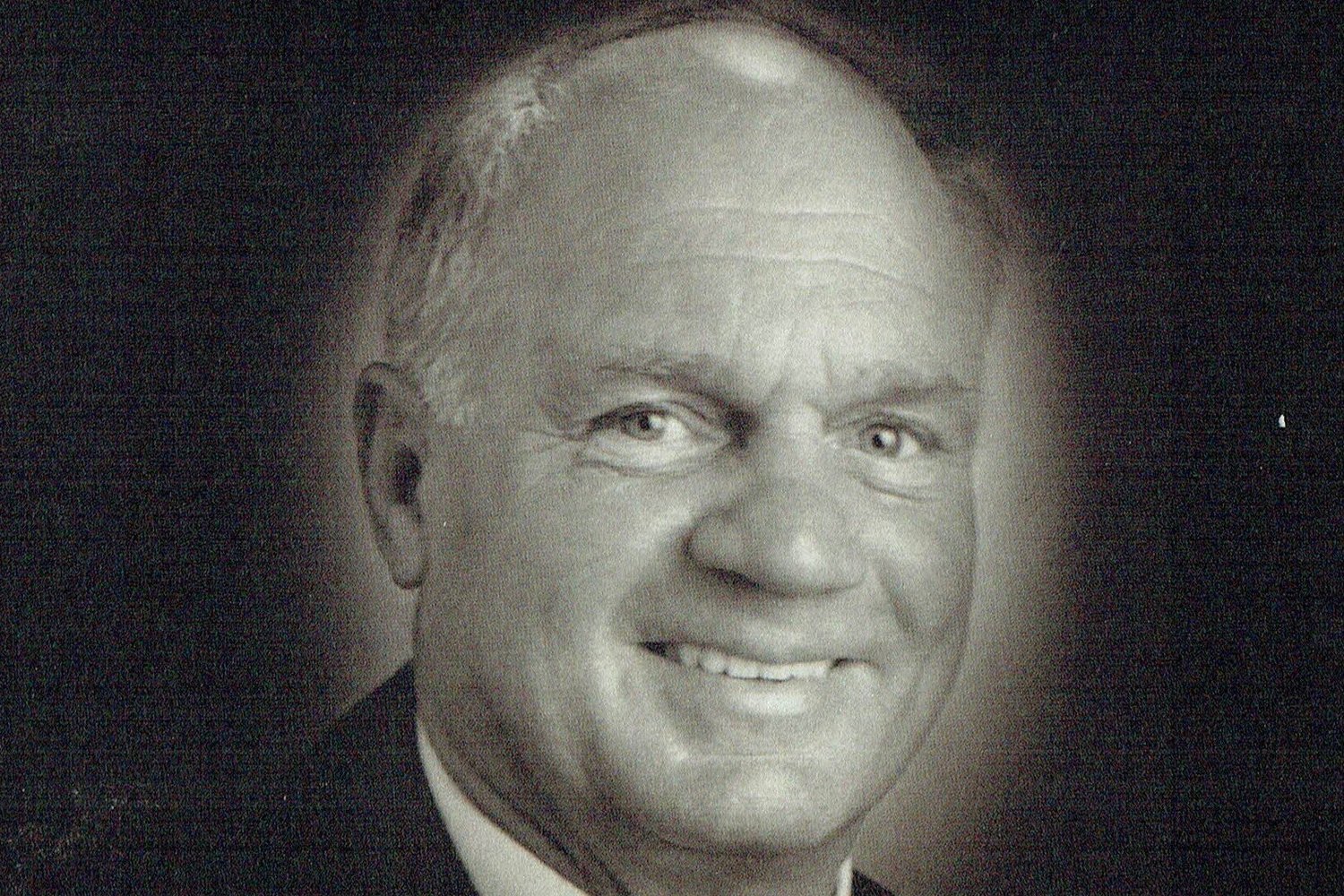 Life Members of Hunters Hill RUFC — Hunters Hill Rugby Union Football Club