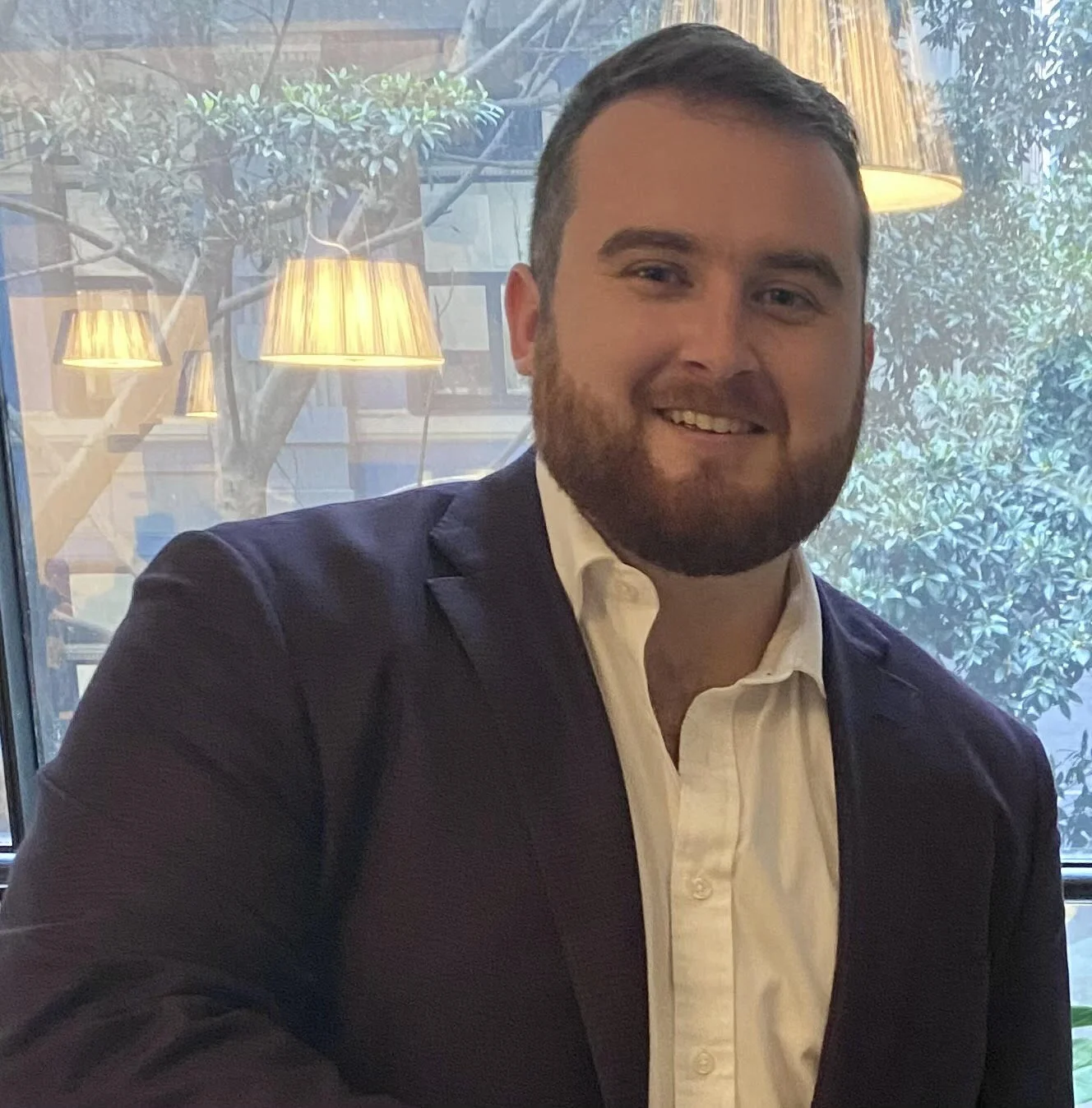 Committee for Hunters Hill Rugby Club Senior Mens — Hunters Hill Rugby ...