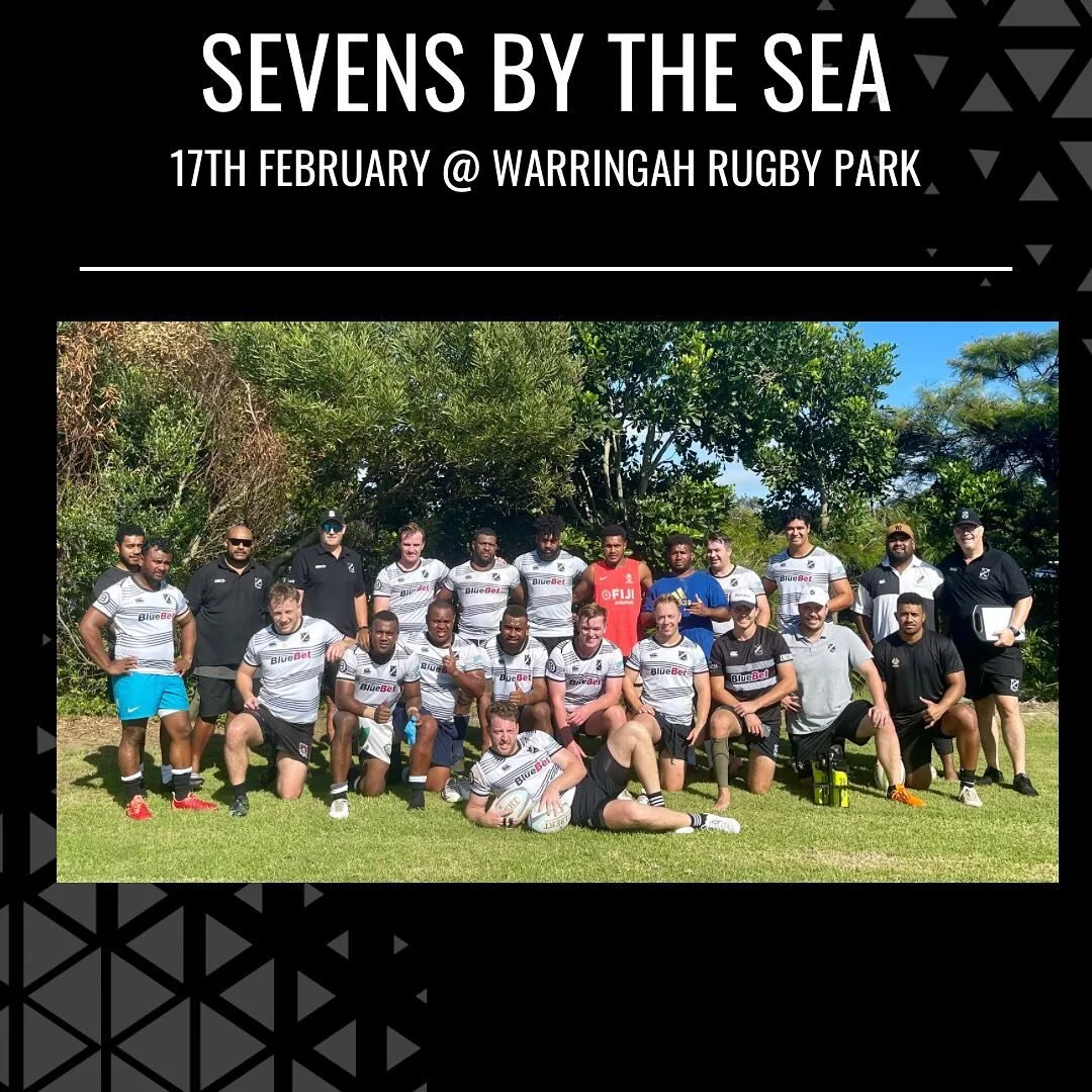 Home — Hunters Hill Rugby Union Football Club