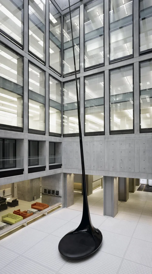 Designer & maker of sculptural furniture, public installations and ...