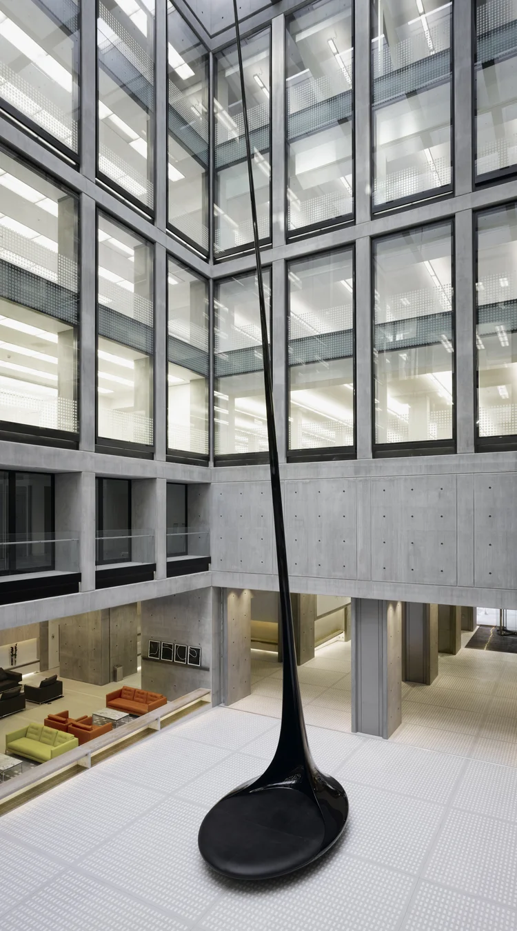 Designer & maker of sculptural furniture, public installations and ...