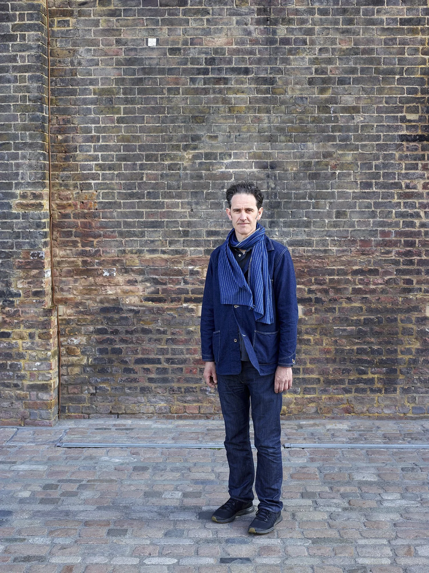 Designer & maker of sculptural furniture, public installations and ...