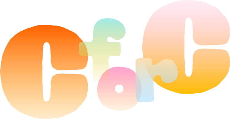 みつめるコースがスタートしました｜CforCレポート — NPO法人PIECES（ピーシーズ）