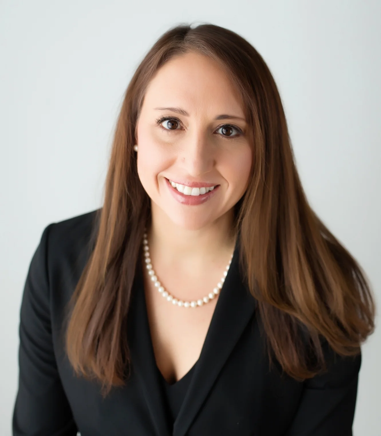 Hannah Garst | Criminal Defense and Expungement Attorney