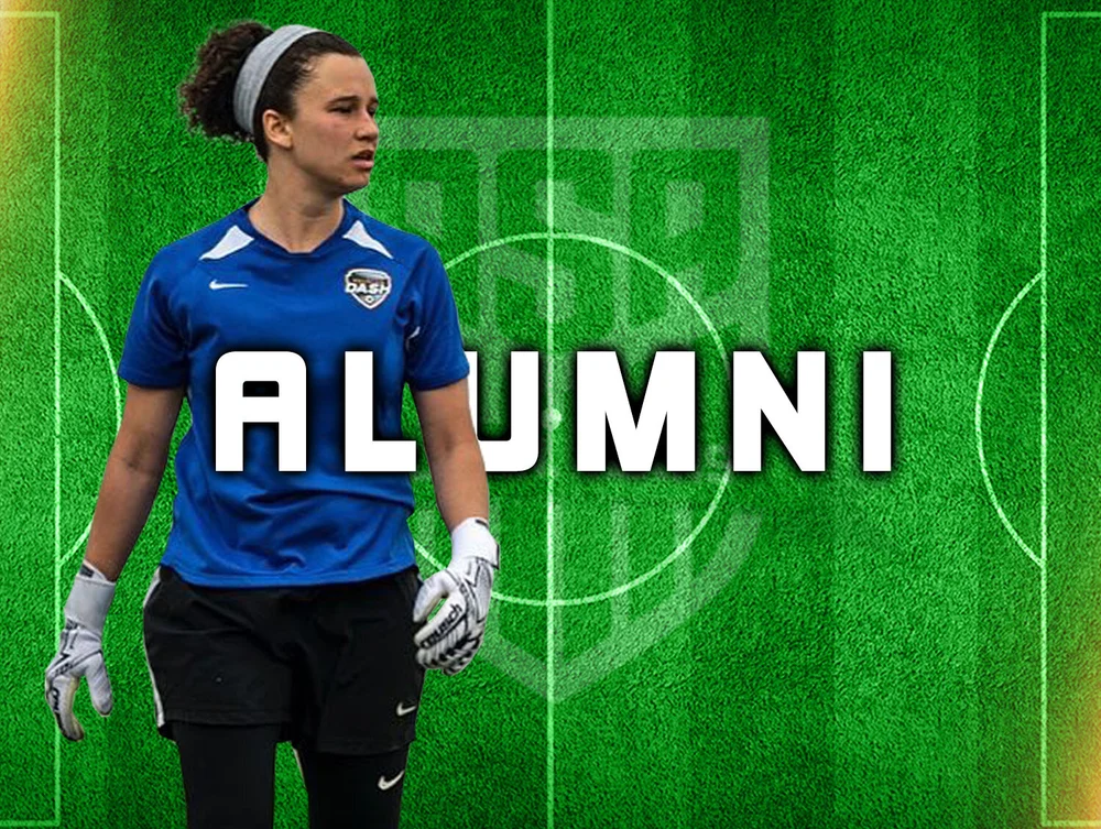 Austin Sports Academy