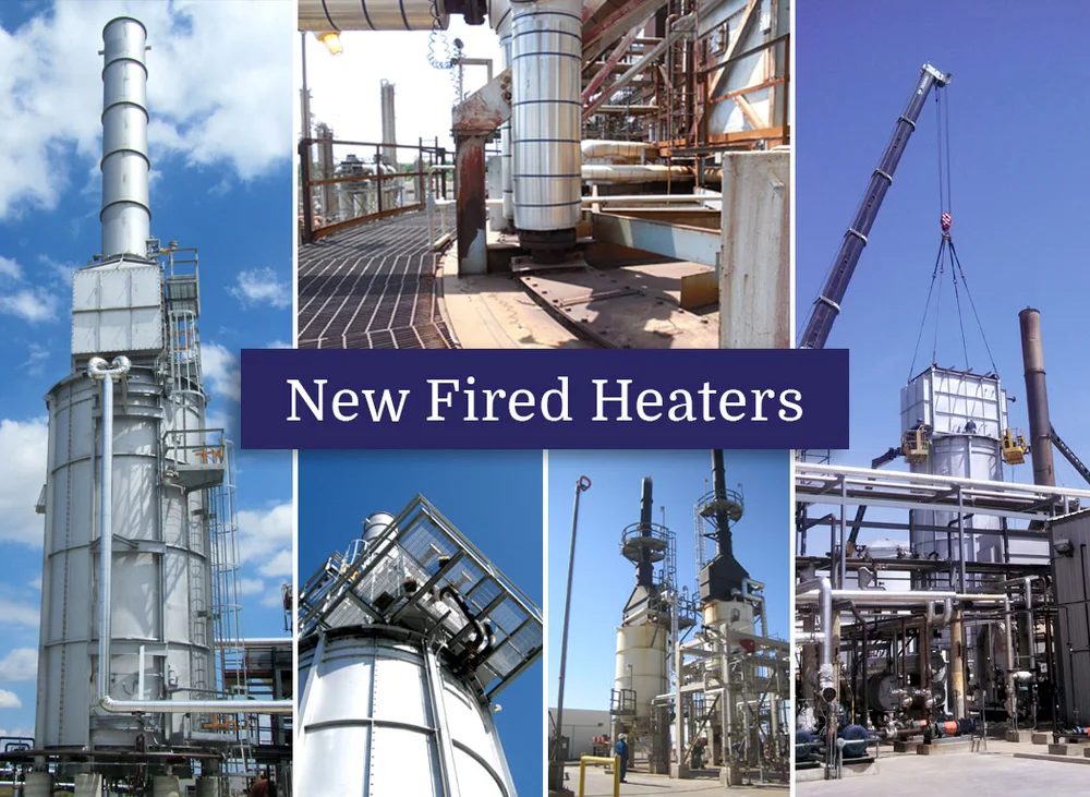 FIS: Furnace Improvements Services Inc.