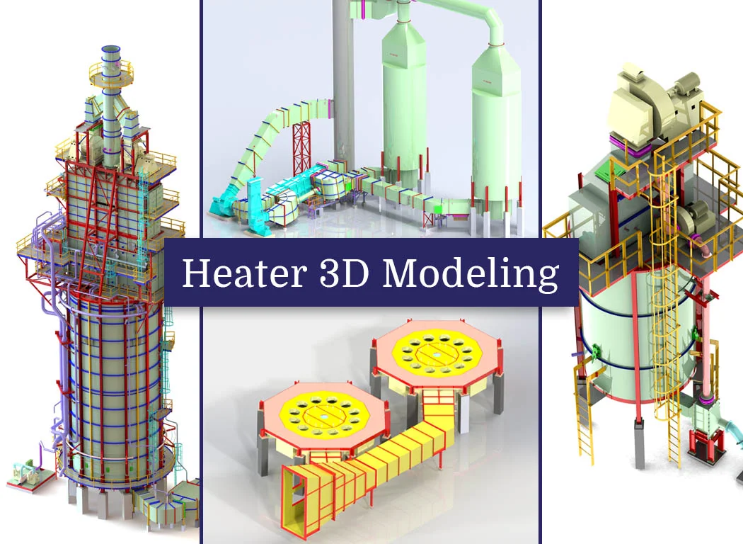 FIS: Furnace Improvements Services Inc.
