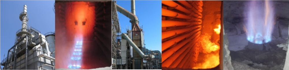 Peep Door View Port Sight Port Glass Peep Door Top Hinged Peep Door ...