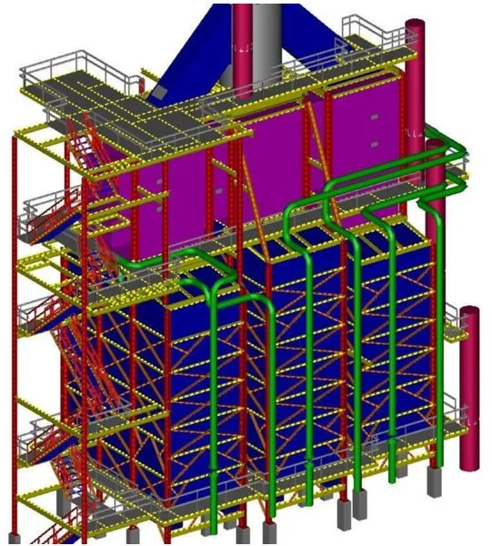 Case Studies | Discover Success Stories Today — Furnace Improvements ...