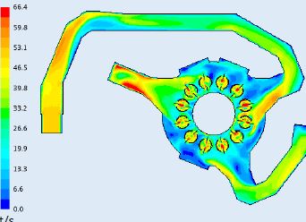 Case Studies | Discover Success Stories Today — Furnace Improvements ...