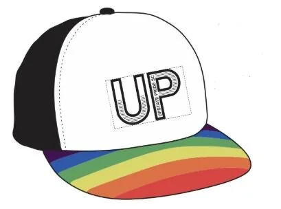 Upstate Pride SC