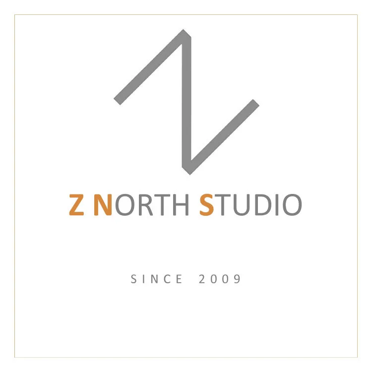 Z North Studio | Commercial & Residential Interior Design