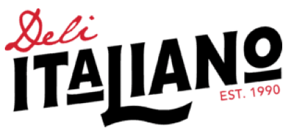 Deli Italiano Restaurants