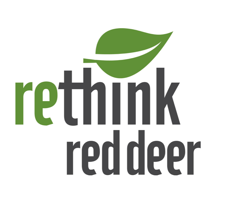 Red Deer Energy Innovation Fair - Oct 21, 2023 at Red Deer Polytechnic ...