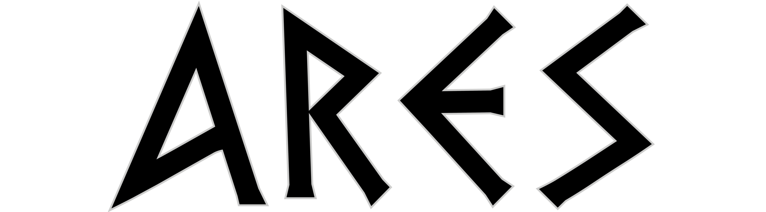 Ares Brazilian Jiu Jitsu Associaion