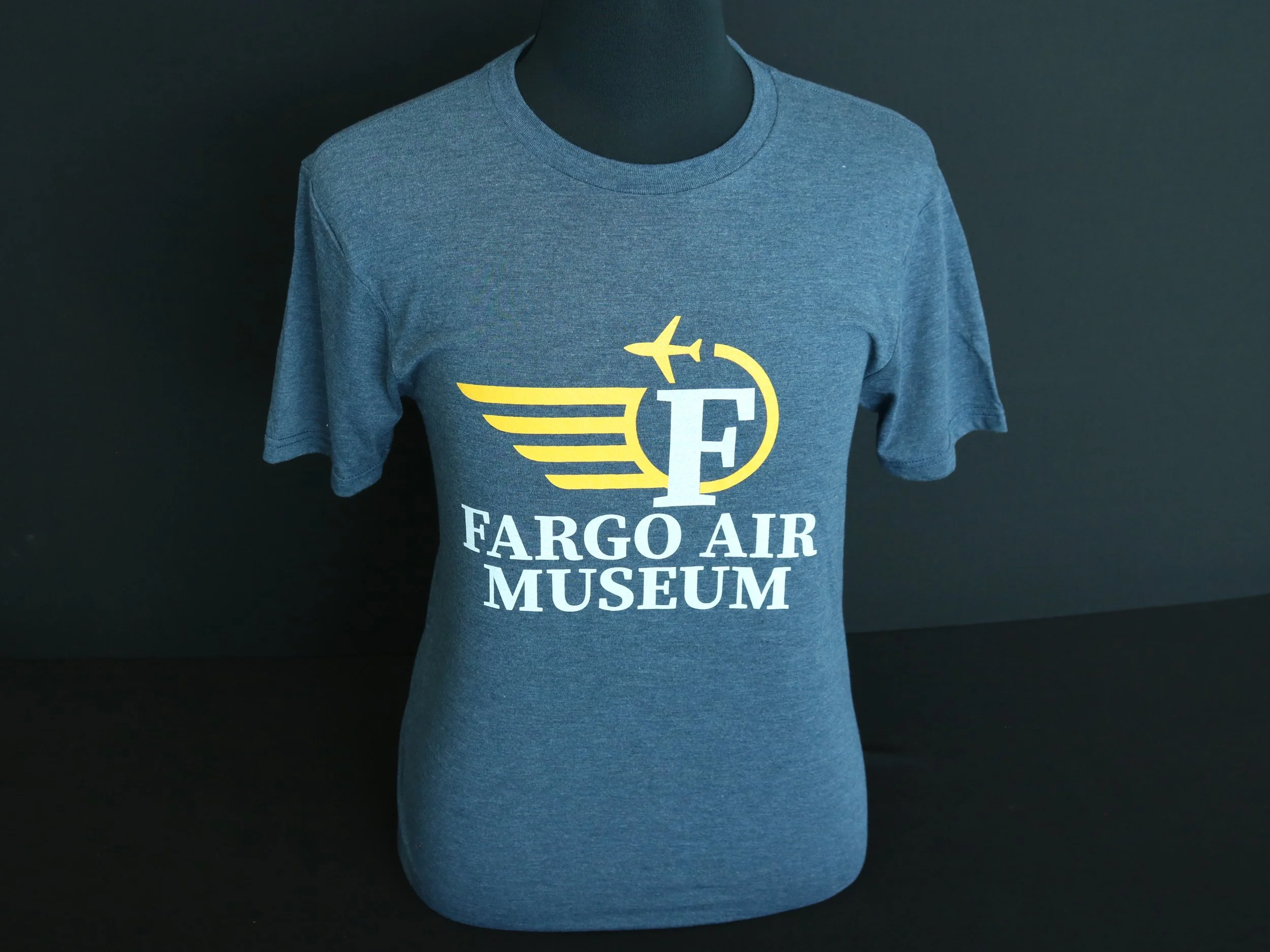 Online Store — Fargo Air Museum